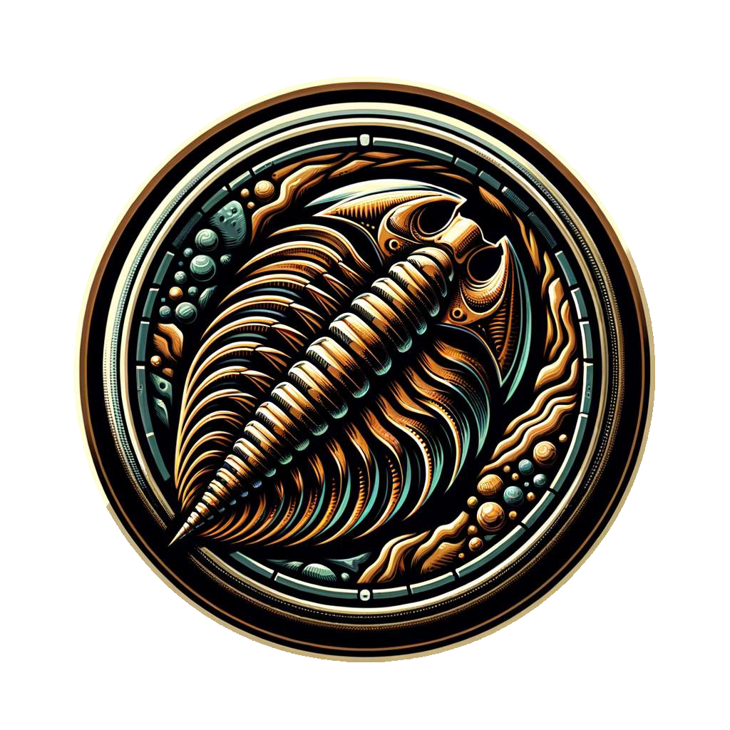 Home - Trilobite Canada